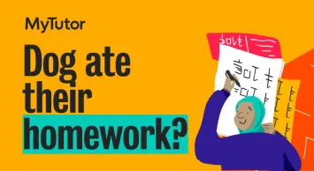 Getting started | MyTutor